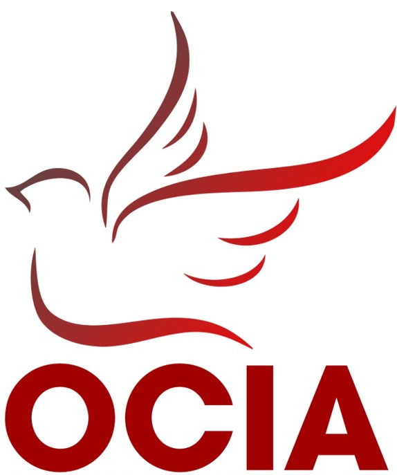 OCIA – Immaculate Conception Parish